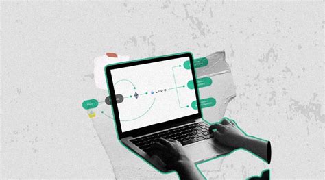 How To Build A Decentralized Ethereum Liquid Staking Protocol