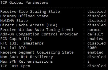 Sql SSIS Package Gets Fatal Error While Reading The Input Stream From The Network Stack Overflow
