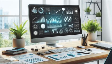 Best It Training Institute In Salem Nanda Tech Skills Academy