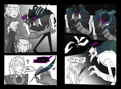 Dev On Twitter Feather Pt2