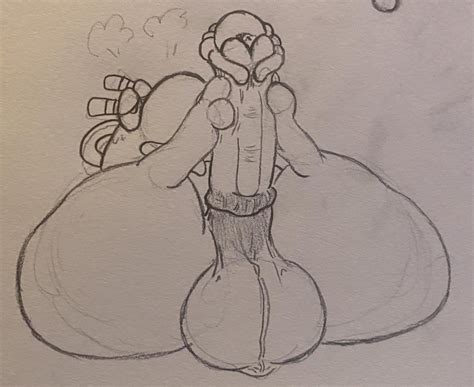 Post 6260667 Food Mascots Nerds Peachymewtwo