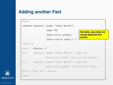 Jesstab Tutorial Henrik Eriksson Ppt Download