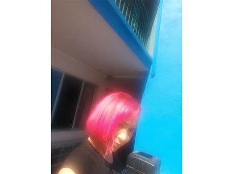 💦 Slippery When Wet 💦 Las Vegas Mojovillage