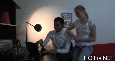 Unforgettable Dick Rodeo Eporner