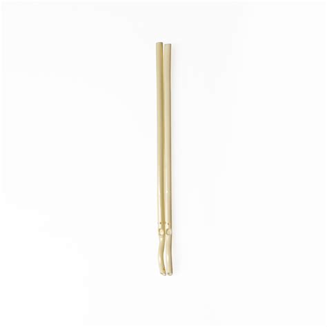 Tube Diameter Reducing Dongguan Aituo Medical Equipment Coltd