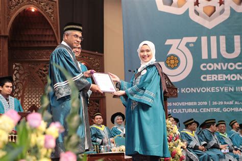Fees Iium Academy