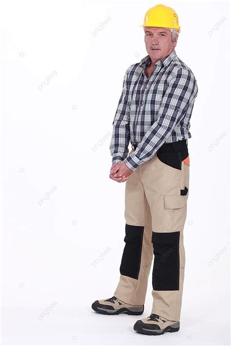 건설 노동자 배경 벨트 몸 벡터 및 무료 다운로드를위한 그림 Pngtree