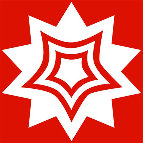 Mathematica Download Png