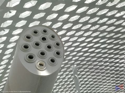 Huawei Nova I First Impressions Gadget Pilipinas Tech News Reviews Benchmarks And Build