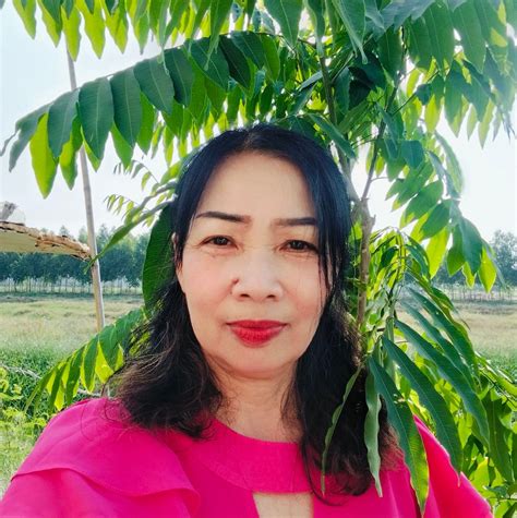 เกษตรบ้านไร่ วิธีกระตุ้นพริก มะเขือ มะนาว ให้ลูกดก วัตถุดิบ 4 อย่าง 1 น้ำซาวข้าว 1 แก้ว 2