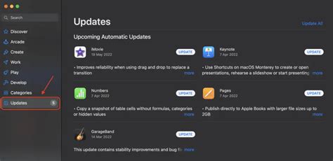 How To Update Microsoft Word On Mac Vegadocs How To Update Microsoft Word On Mac Vegadocs