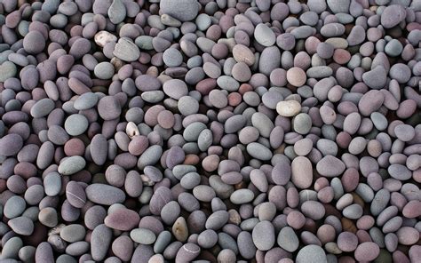 Smooth Pebbles Wallpaper Photography Wallpapers 29087