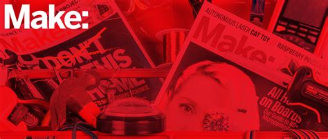 Learn Electronics With Arduino An Illustrated Beginners Guide To