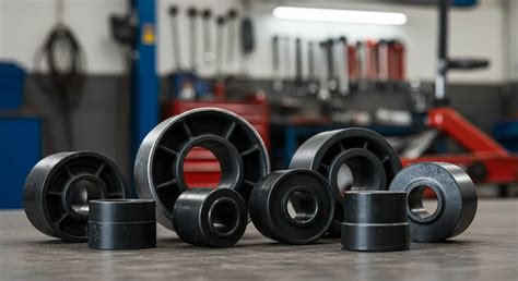 Bujes Que Es Y Para Que Sirve C3 Care Car Center