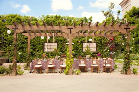 Franciscan Gardens San Juan Capistrano — Simply Sweet Weddings