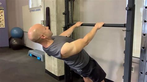 Shifting Rows Youtube