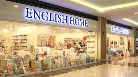 ИНГЛИШ ХОУМ English Home ОБЗОР МАГАЗИНА ШОППИНГ В ТУРЦИИ АНТАЛИЯ В гостях у моря Дзен