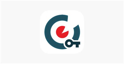‎openiam Authenticator On The App Store