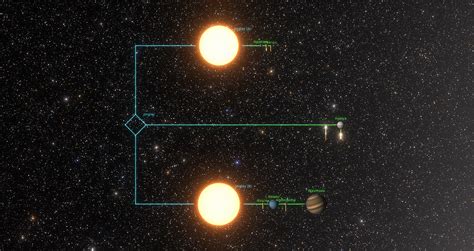 Jingley System Amaranth Legacy Wiki Fandom