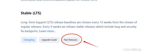 适用于java8的jenkins安装详细教程 jenkins java8 csdn博客