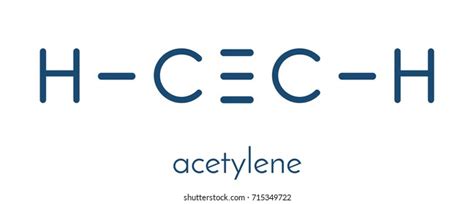 Ethyn Over 37 Royalty Free Licensable Stock Vectors Vector Art Shutterstock