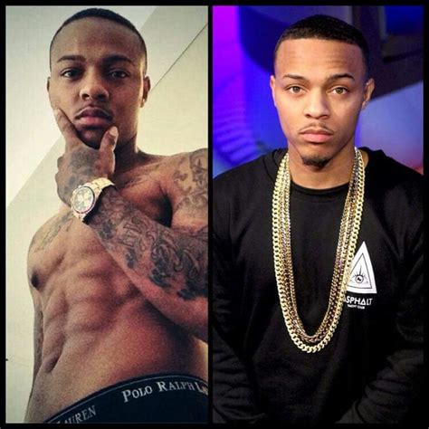Rapperactor Bow Wow Lil Bow Wow Fine Black Men Handsome Faces