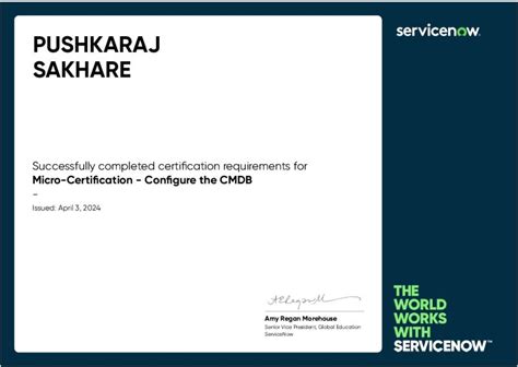 pushkaraj sakhare on linkedin successfully completed 😊