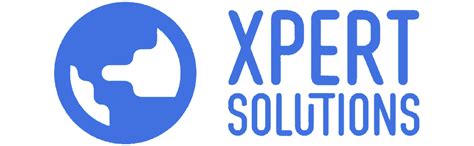 Xpert Solutions