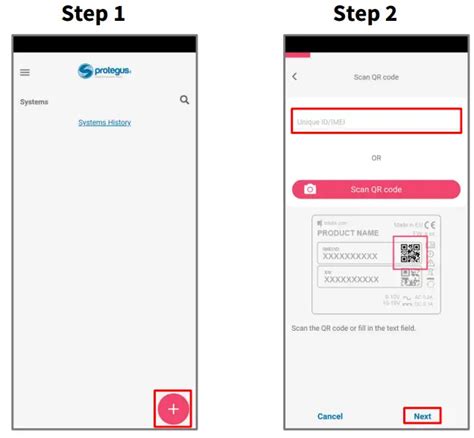 Dsc Pc1864 Gt Cellular Communicator And Programming The Panel User Guide
