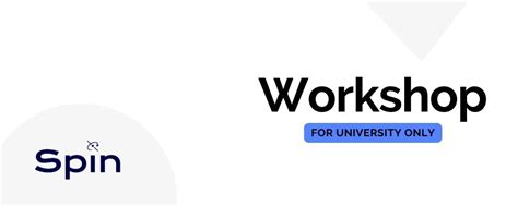 Advanced Tools For Computer Aided Design Of Rotating Electrical Machines Spin