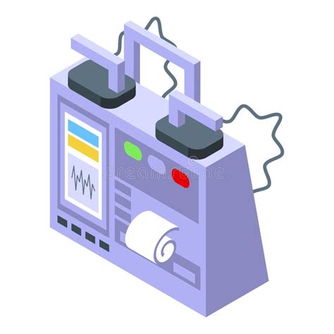 Heart Icd Stock Illustrations 30 Heart Icd Stock Illustrations Vectors And Clipart Dreamstime