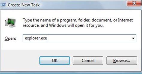 Quick Fix For Disappearing System Tray Icons CNET
