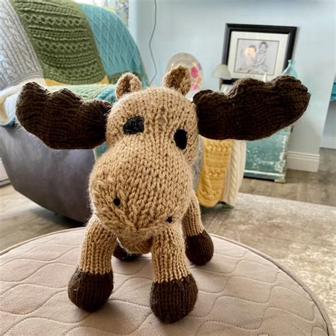knitted tiny turtle pattern pdf pattern knitting pattern diy