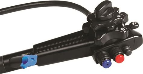 Endoscopy Disposable Valves For Olympus Scopes