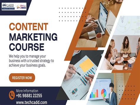 Best Digital Marketing Course And Training Jalandhar Punjab By S Dm Edu Apr 2024 Medium