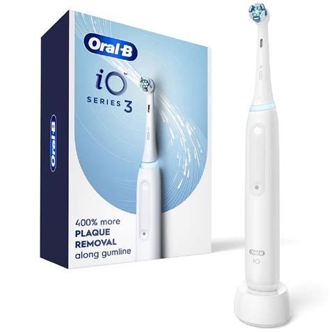 10 Off 1 Oral B Power Toothbrush Printable Coupon Keep Calm And Coupon