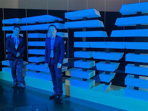 Taylor Tran On Linkedin Digital Transformation Ai Watsonx Hybridcloud Innovation Ibmthink…