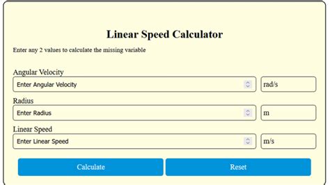 Osmolality Urine Calculator [osmolality Or Osmolarity Estimator]