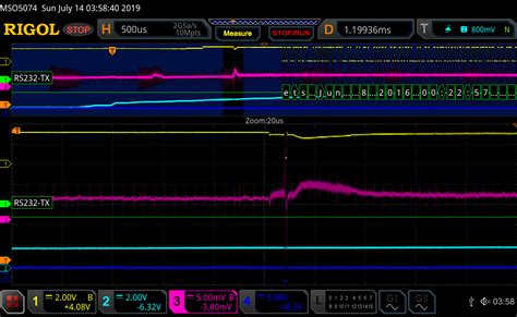 esp32 flash encryption and sec boot keys extraction esp32 encryption