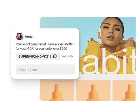 see all loop returns integrations