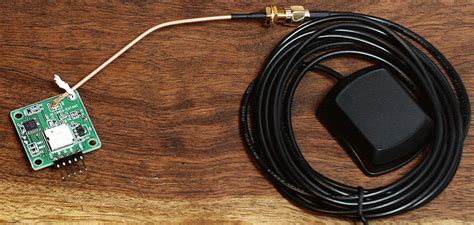 CircuitPython 行プログラミング UART GPS 電子工作の環境向上