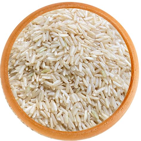 Our Products Rice Signature Rice Co Ltd