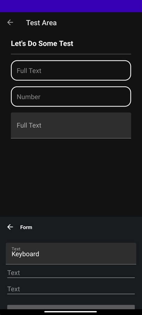 GitHub Amirisback Keyboard Custom Keyboard Like Google Keyboard