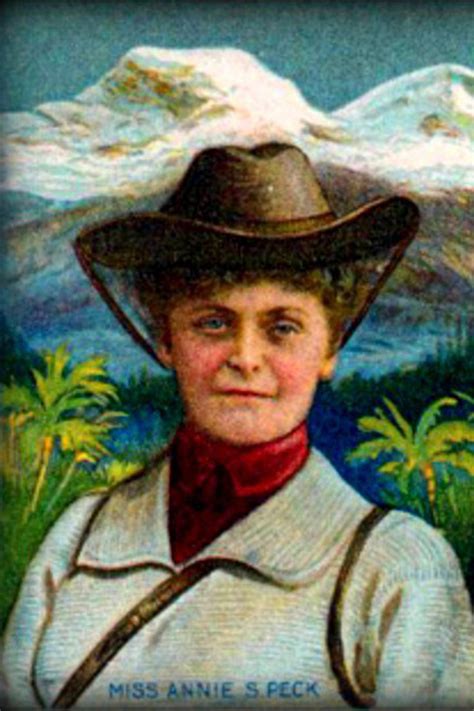 Female Explorers Atlas ชวนกางแผนท แลวออกเดนทางตามรอยสาวแกรงจากหลากยคสมยไปผจญภยรอบโลก
