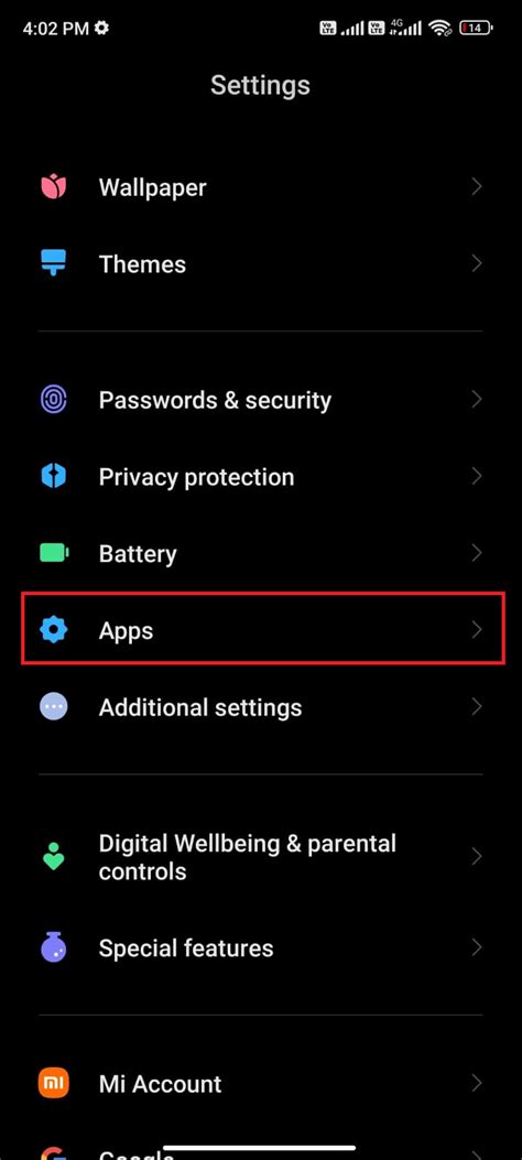 Fix Not Receiving Whatsapp Messages Unless I Open The App Techcult