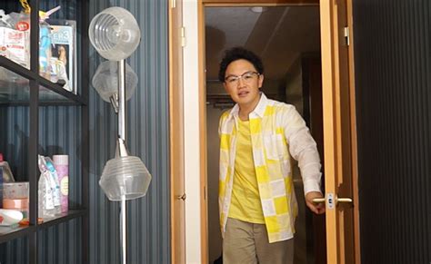 성인용품 마스터 클래스 VR 연동 SA 시리즈 성인용품 바나나몰