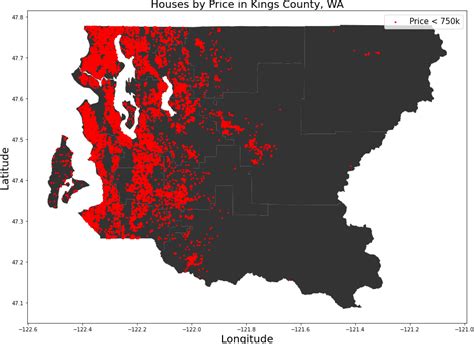 Using Geopandas For Spatial Visualization By Paul Torres Towards