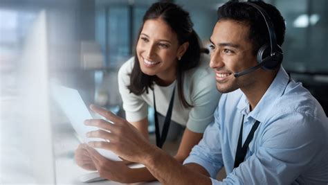 More Sales In Less Time 3 Essential Ai Driven Enhancements In Crm Journeyteam