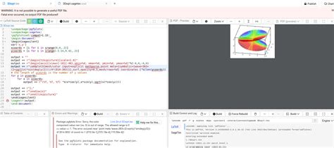 Tikz Pgf PGFplots Explicit Colors For Plot Using Wave TeX LaTeX Stack Exchange