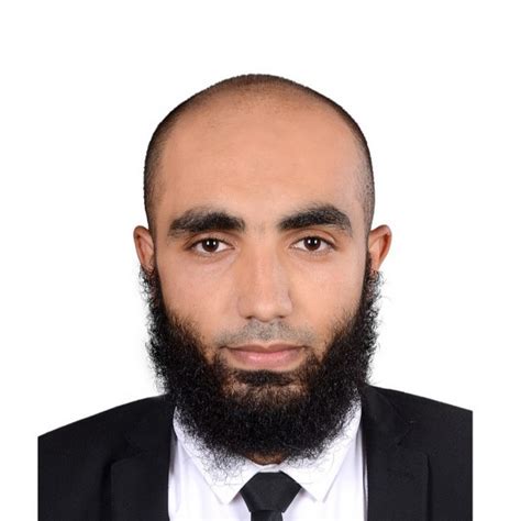 Mohamed Hamed Youtube
